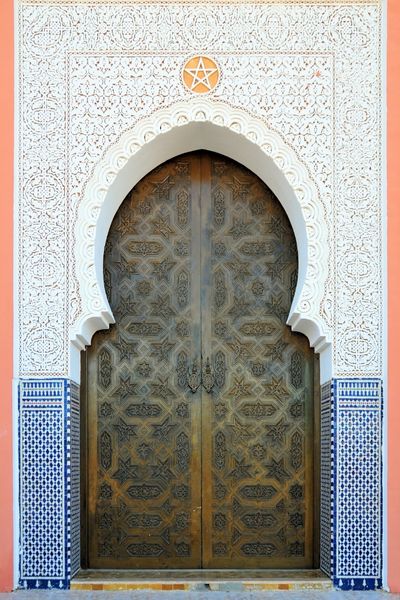 eSIM Western Sahara - Internet and Mobile Data for Travel